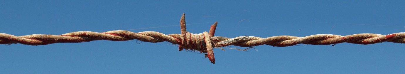 cropped-barbed-wire-1199172_1920.jpg | Helferkreis Mittelstetten